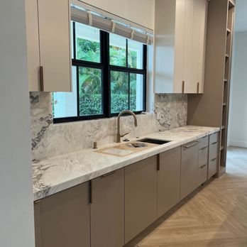 Guardian Shield Windows and Doors - Same Day Service Available ...