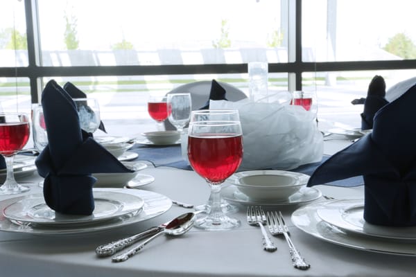 VIRIDIAN EVENT CENTER - Updated July 2024 - 11 Photos - 8030 S 1825th W ...