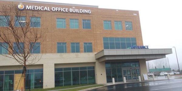 PIEDMONT MEDICAL CENTER - Updated January 2026 - 10 Reviews - 1000 ...