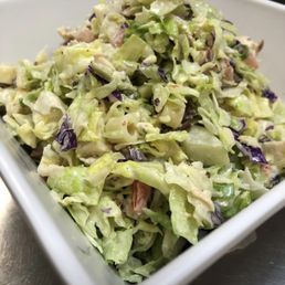 FIRE BAR AND GRILL - Updated December 2025 - 177 Photos & 216 Reviews ...