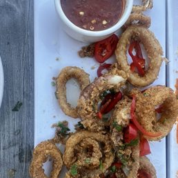 CRUST SIMPLY ITALIAN - Updated December 2025 - 361 Photos & 392 Reviews ...