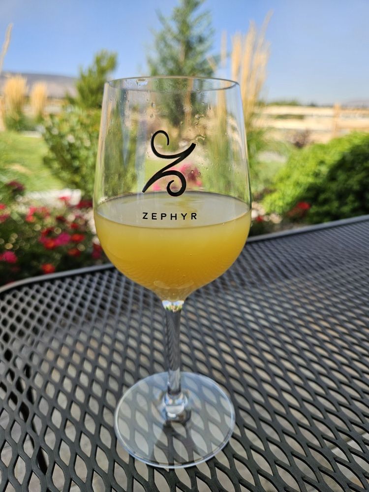 ZEPHYR WINE BAR - Updated June 2025 - 188 Photos & 57 Reviews - 15415 ...