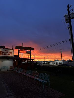 THE DON’KEY MEXICAN FOOD - Updated August 2024 - 213 Photos & 311 ...