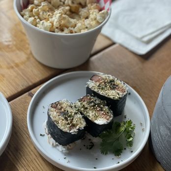 BRADDOCK PUBLIC HOUSE - Updated October 2025 - 84 Photos & 28 Reviews ...