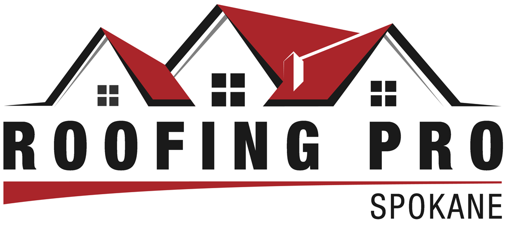 ROOFING PRO SPOKANE - 502 N Mullan Rd, Spokane, Washington - Roofing ...