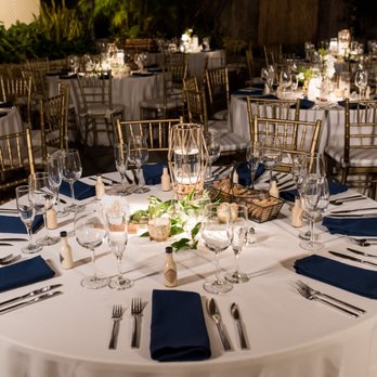 THE HORTICULTURE CENTER - Updated October 2025 - 83 Photos & 23 Reviews ...