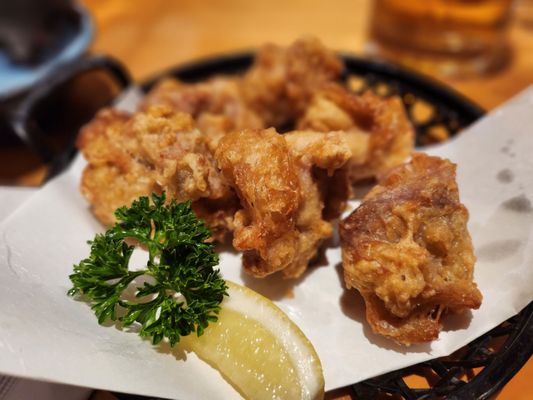 CARP DORI - 1154 Photos & 190 Reviews - 1960 Kapiolani Blvd, Honolulu ...