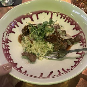 VIDALIA RESTAURANT AND WINE BAR - Updated December 2025 - 173 Photos ...