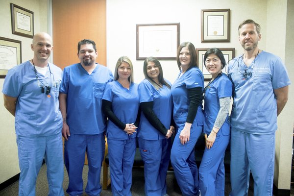 AUSTIN FAMILY DENTIST - Updated December 2025 - 12 Photos & 75 Reviews ...