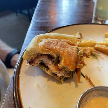 FORK - Updated September 2024 - 1694 Photos & 2296 Reviews - 199 N 8th ...