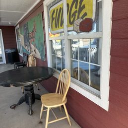 AMISH COUNTRY STORE & RESTAURANT - Updated November 2025 - 125 Photos ...