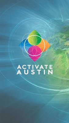 ACTIVATE AUSTIN - Updated October 2025 - 5555 N Lamar Blvd, Austin ...