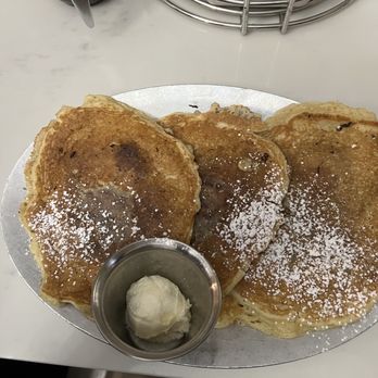 SYRUP DOWNTOWN - Updated June 2024 - 1771 Photos & 1835 Reviews - 999 ...