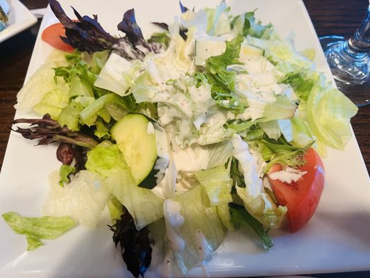 RIZZO’S ON TRANSIT - Updated May 2025 - 28 Photos & 10 Reviews - 9210 ...