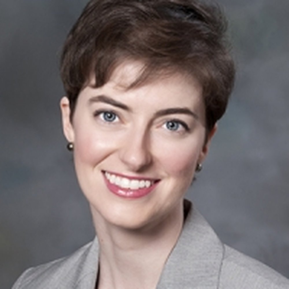 Benjamin Mulloy's Instagram, Twitter & Facebook on IDCrawl