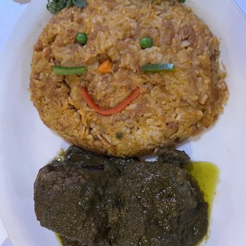 PURO PERU - Updated December 2025 - 314 Photos & 210 Reviews - 8475 S ...