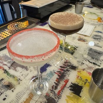 CHADOL KOREAN BBQ - Updated December 2025 - 233 Photos & 109 Reviews ...