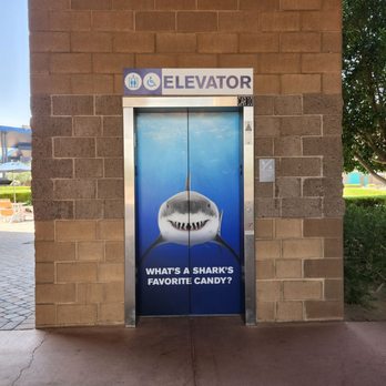 ARIZONA BOARDWALK - Updated January 2025 - 122 Photos & 29 Reviews ...