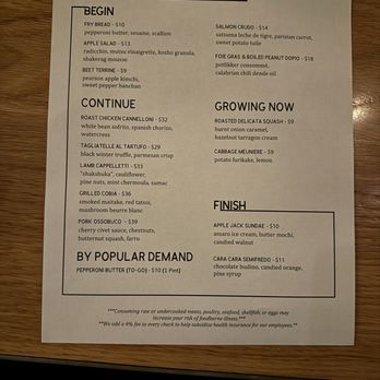 BANSHEE - Updated April 2025 - 277 Photos & 163 Reviews - 1271 Glenwood ...