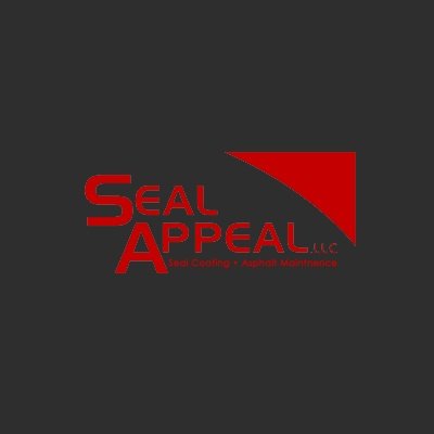 SEAL APPEAL - Updated January 2025 - 12 Photos - Appleton, Wisconsin ...