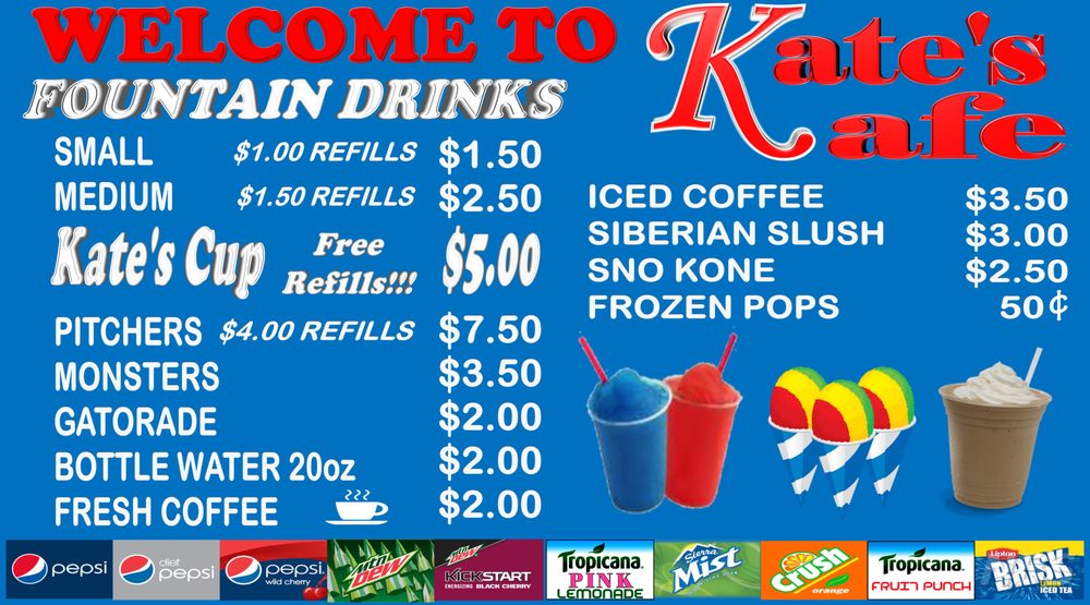 KATE’S SKATING RINK - 50 Photos & 17 Reviews - 1151 Skating Rink Dr ...