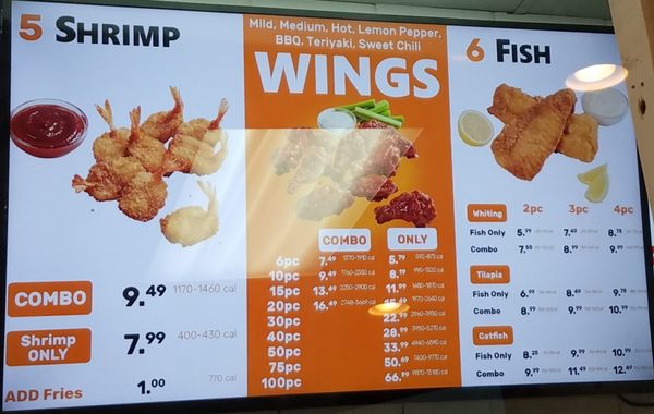 AMERICAN DELI - Updated September 2024 - 24 Photos & 25 Reviews - 1651 ...