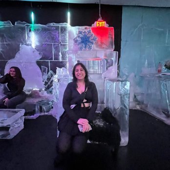 CONCOURSE DANCE BAR - Updated December 2025 - 86 Photos & 163 Reviews ...