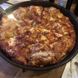 ZUKEY LAKE TAVERN - Updated December 2025 - 98 Photos & 277 Reviews ...