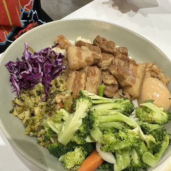 OOODLES NOODLE HOUSE - Updated January 2025 - 337 Photos & 121 Reviews ...