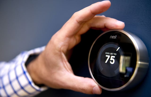 CYCLONE MECHANICAL - Updated June 2025 - 6043 NW 167th St, Hialeah ...