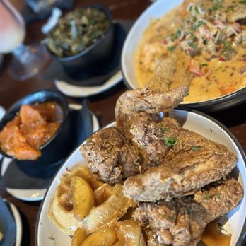 QUOTES WILLOWBROOK - Updated June 2024 - 425 Photos & 283 Reviews ...