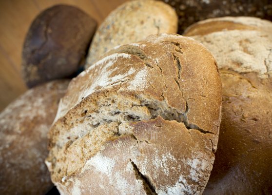 EASTERN EUROPEAN STORE & DELI - 151 Photos & 44 Reviews - 601 W 36th ...