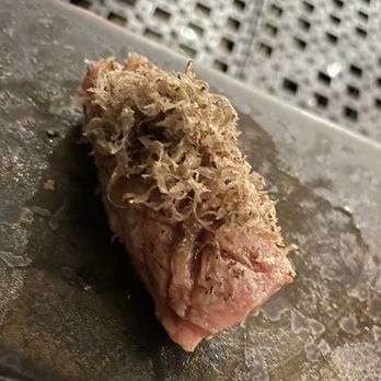 NEO - Updated November 2025 - 793 Photos & 65 Reviews - 1711 Indiana St ...