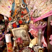 VOODOO AUTHENTICA - 237 Photos & 185 Reviews - Art Galleries - 612 ...