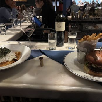CDM RESTAURANT - Updated June 2024 - 884 Photos & 435 Reviews - 2325 E ...
