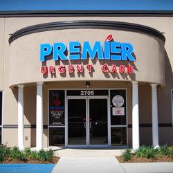 Urgent Care In Pineville La