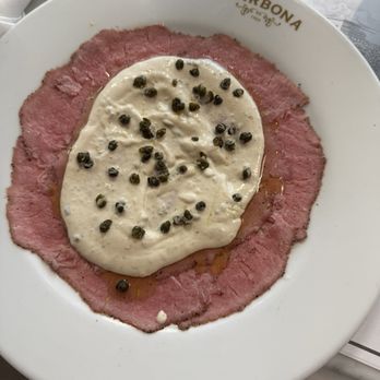 NARBONA BOCA RATON - Updated October 2025 - 270 Photos & 115 Reviews ...