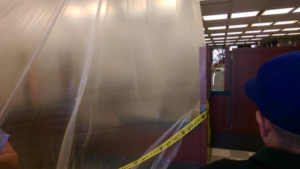 EL MONTE COURTHOUSE - Updated September 2025 - 10 Photos & 60 Reviews ...