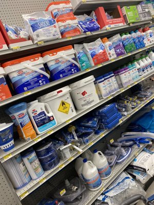 WILCO FARM STORE - VANCOUVER - Updated December 2025 - 41 Photos & 42 ...