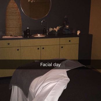 FUSION LIFE SPA - Updated January 2026 - 18 Photos & 37 Reviews - 18142 ...