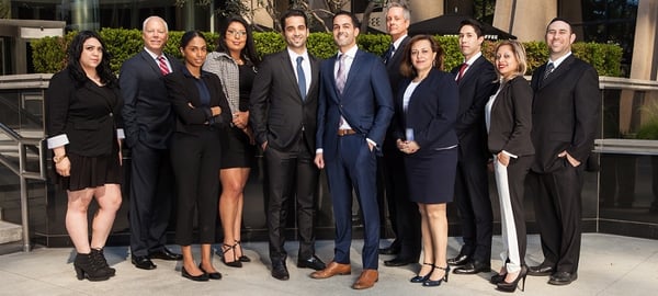 J&Y LAW FIRM - Updated December 2025 - 80 Photos & 52 Reviews - 1880 ...