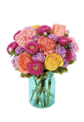 RUTH’S ROSES - Updated September 2025 - 84 Photos & 203 Reviews - 848 N ...