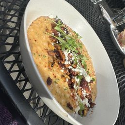 EN RAMA - Updated October 2025 - 392 Photos & 284 Reviews - 1102 A St ...