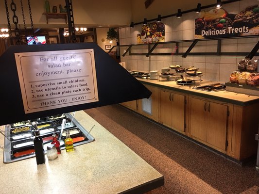 HOSS’S STEAK & SEA HOUSE - Updated August 2025 - 44 Photos & 23 Reviews ...