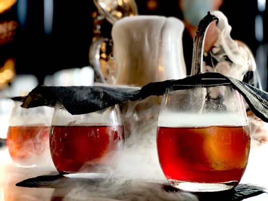 KING’S RANSOM - 87 Photos & 67 Reviews - 728 King St, Alexandria, VA - Yelp