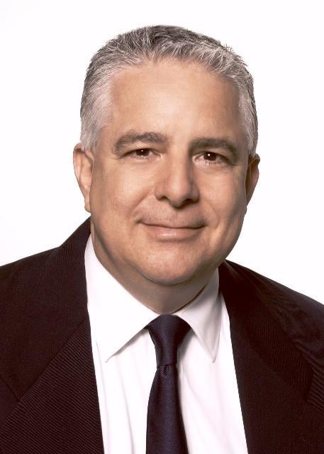 ADAM S FOX - Updated June 2024 - Request a Quote - Highland Park ...