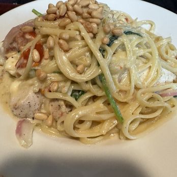 THE DODO RESTAURANT - Updated May 2025 - 820 Photos & 1042 Reviews ...