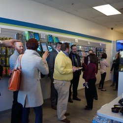 Best Sound System Repair Near Me - December 2025: Find Nearby Sound ...