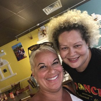 PONCE RESTAURANT - Updated July 2025 - 356 Photos & 423 Reviews - 4313 ...