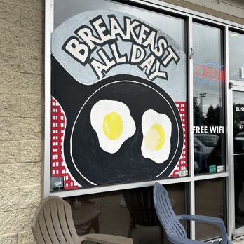 RENTON COUNTRYSIDE CAFE - Updated July 2025 - 528 Photos & 559 Reviews ...